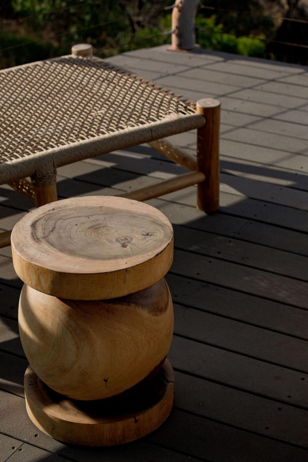 Berkeley River Lodge Official Site - Australia's most remote luxury ...