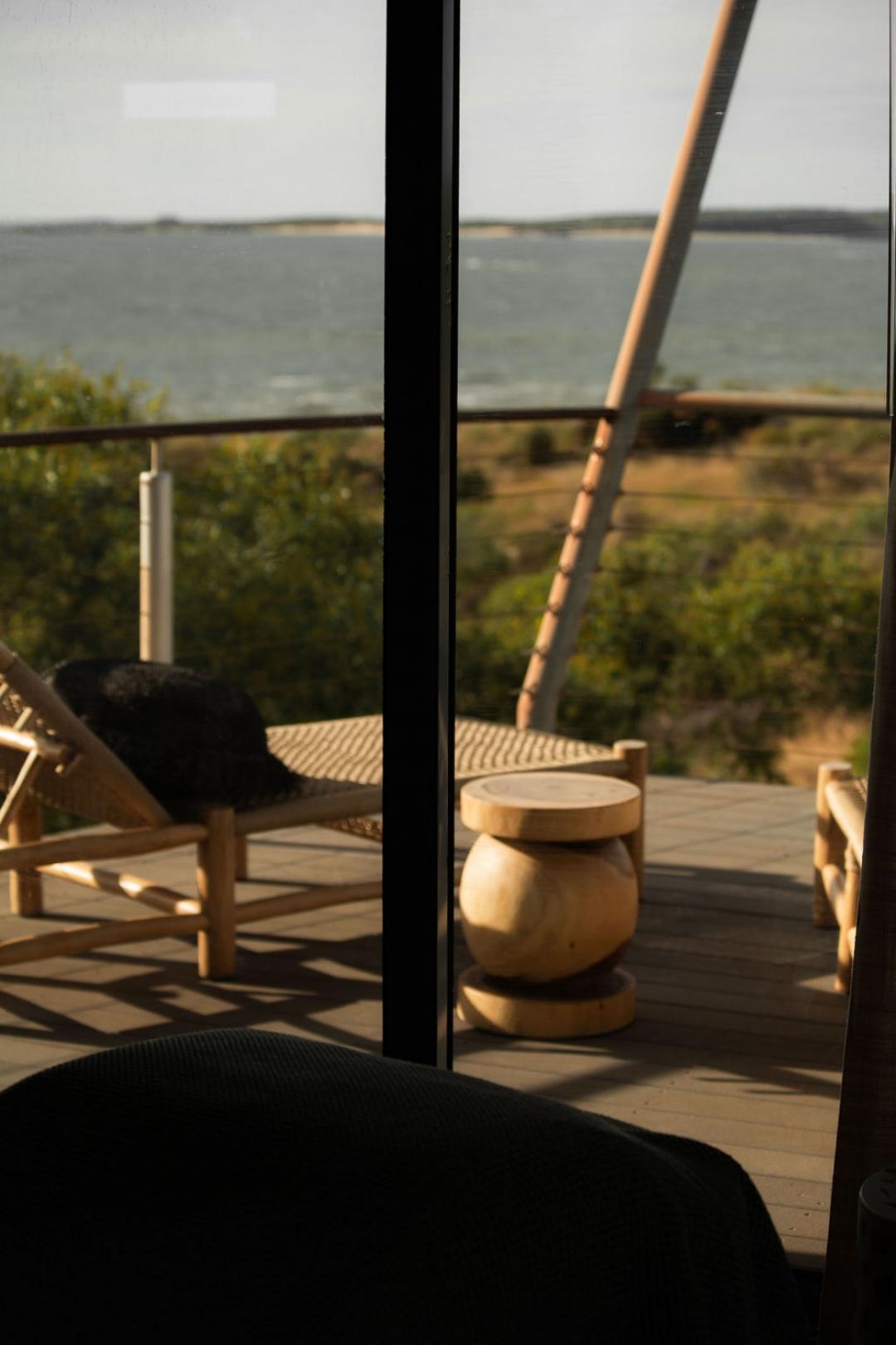 Berkeley River Lodge Official Site - Australia's most remote luxury ...